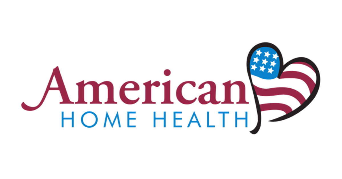 The Most Important Document – American Home Health Care